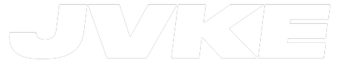 JVKE