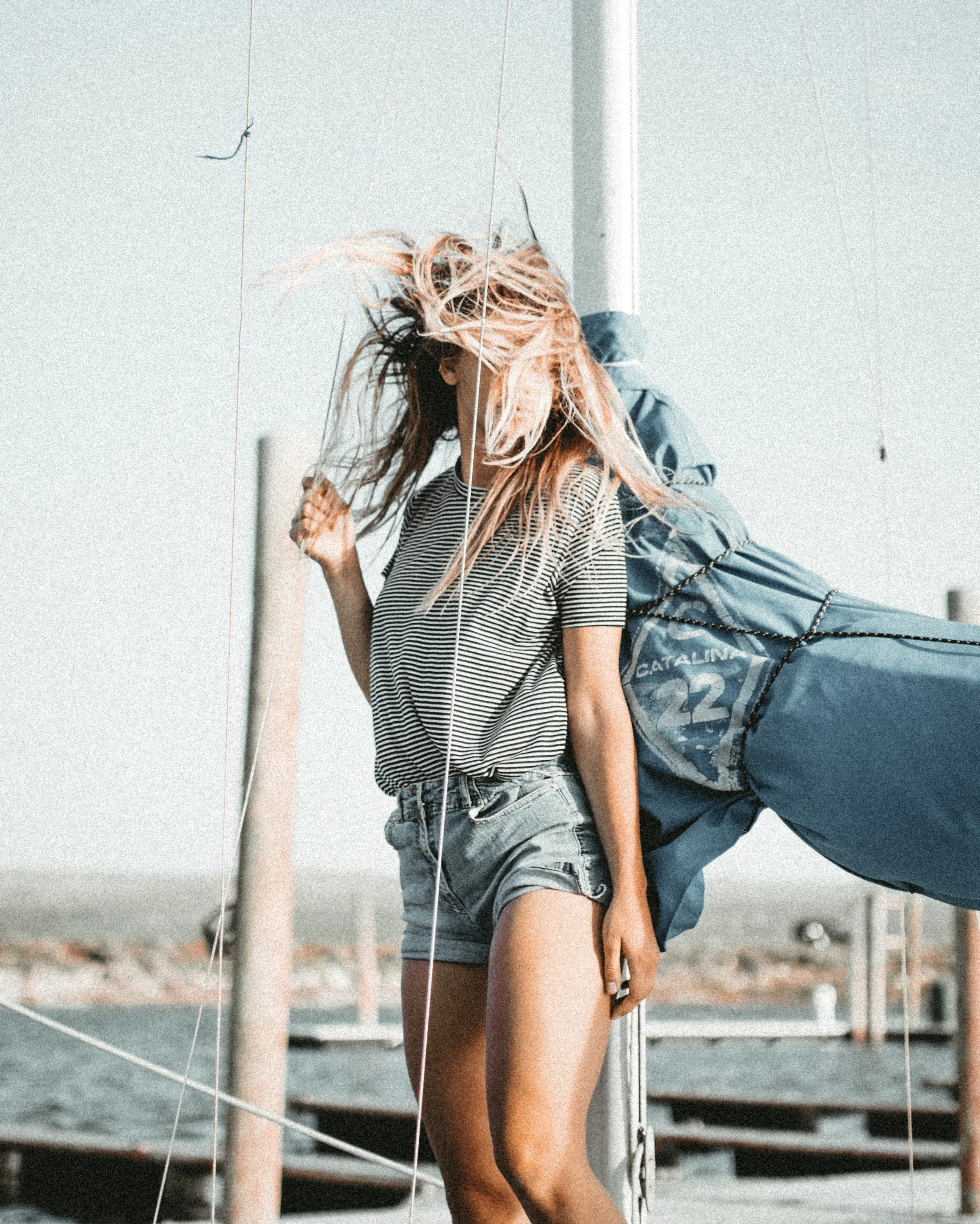 Shop — JVKE