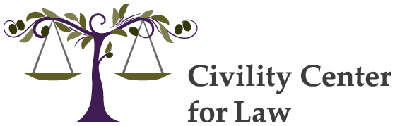 The Civility Fund — Alfie Scholars