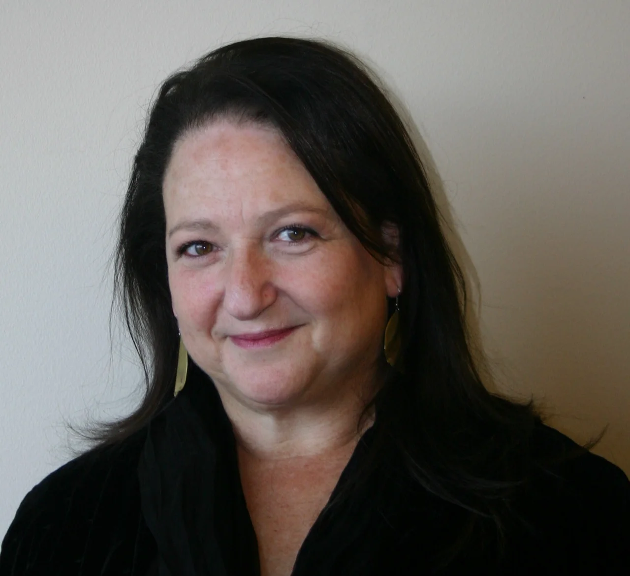 Our Team — Alfie Scholars