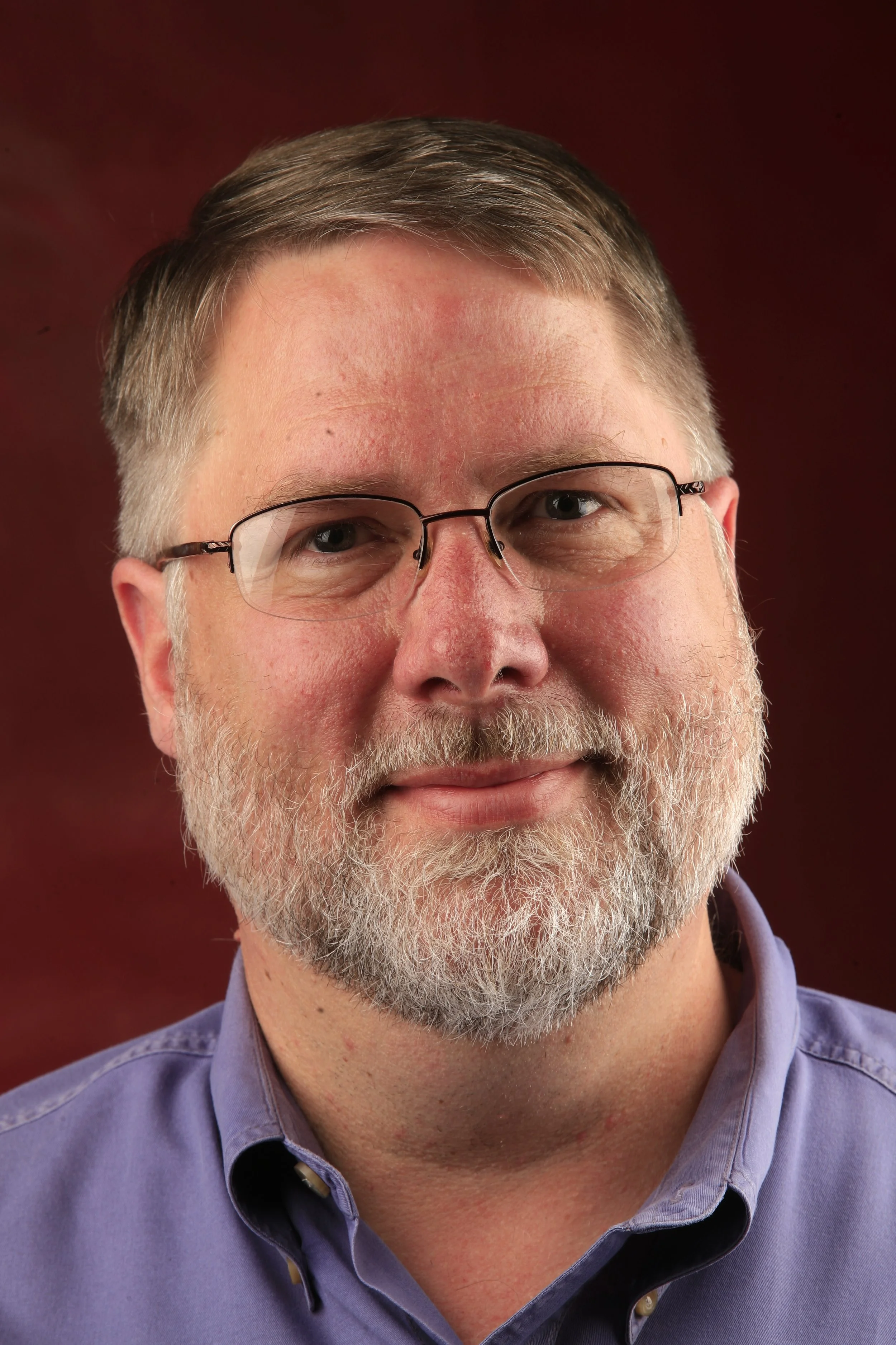 Our Team — Alfie Scholars