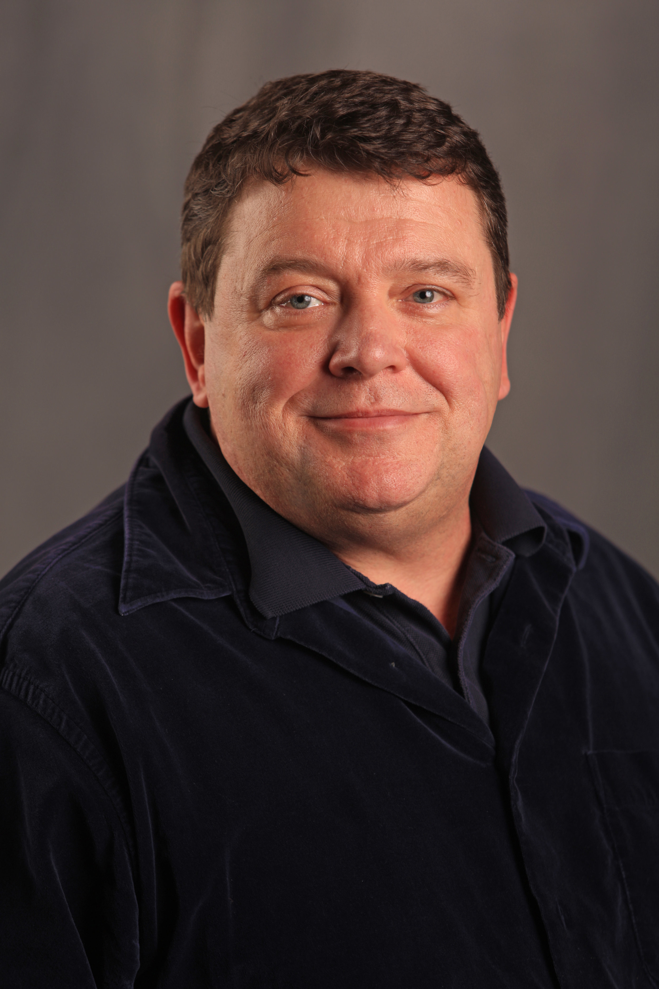 Our Team — Alfie Scholars