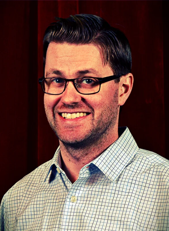 Our Team — Alfie Scholars