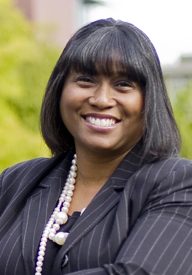 Our Team — Alfie Scholars