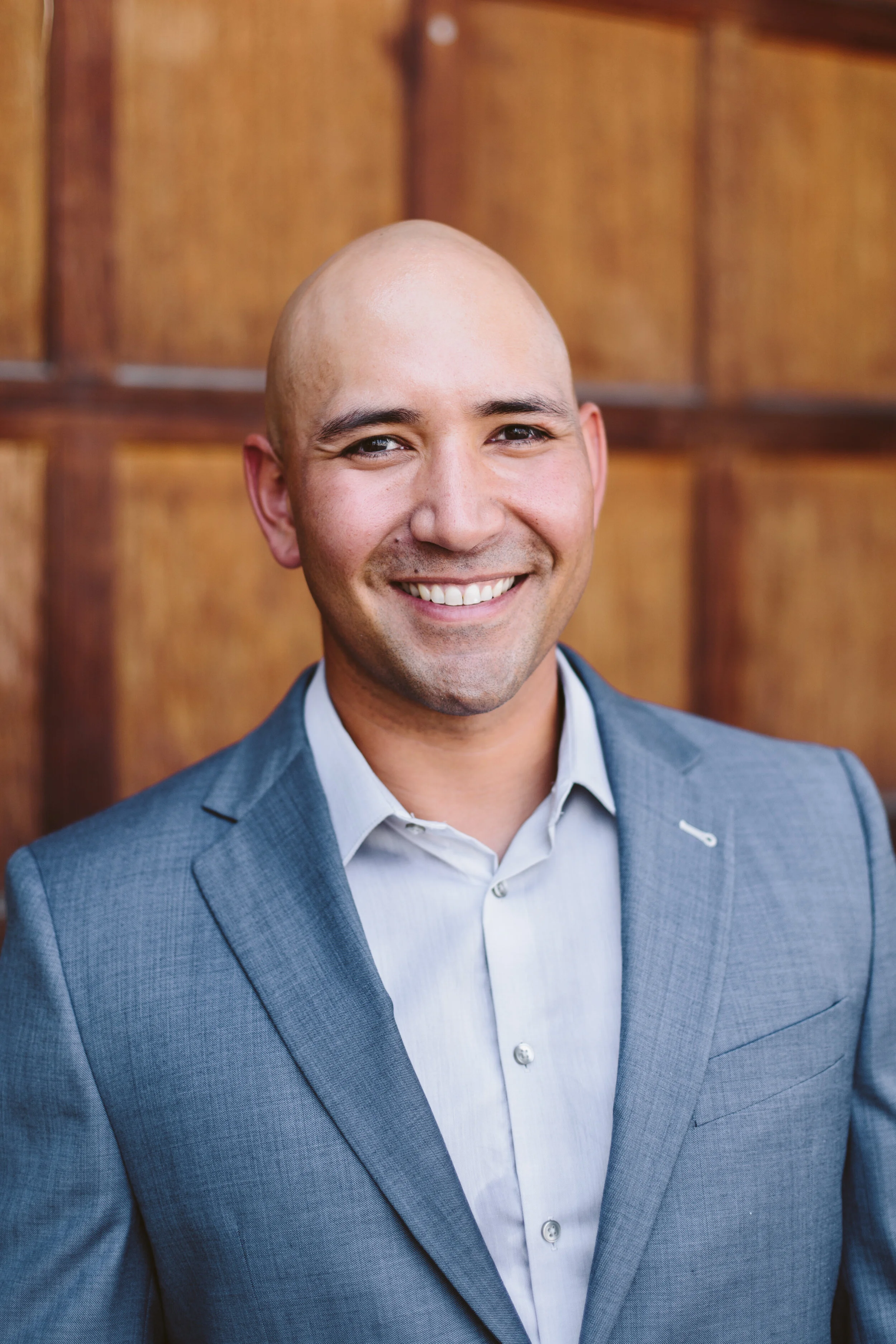 Cohort 5 (2020) — Alfie Scholars