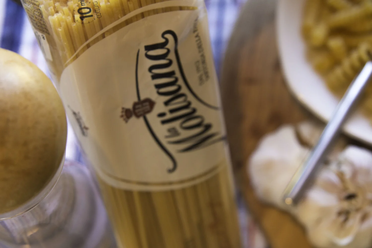 Nicolini's Italian Cafe Bar and Bistro