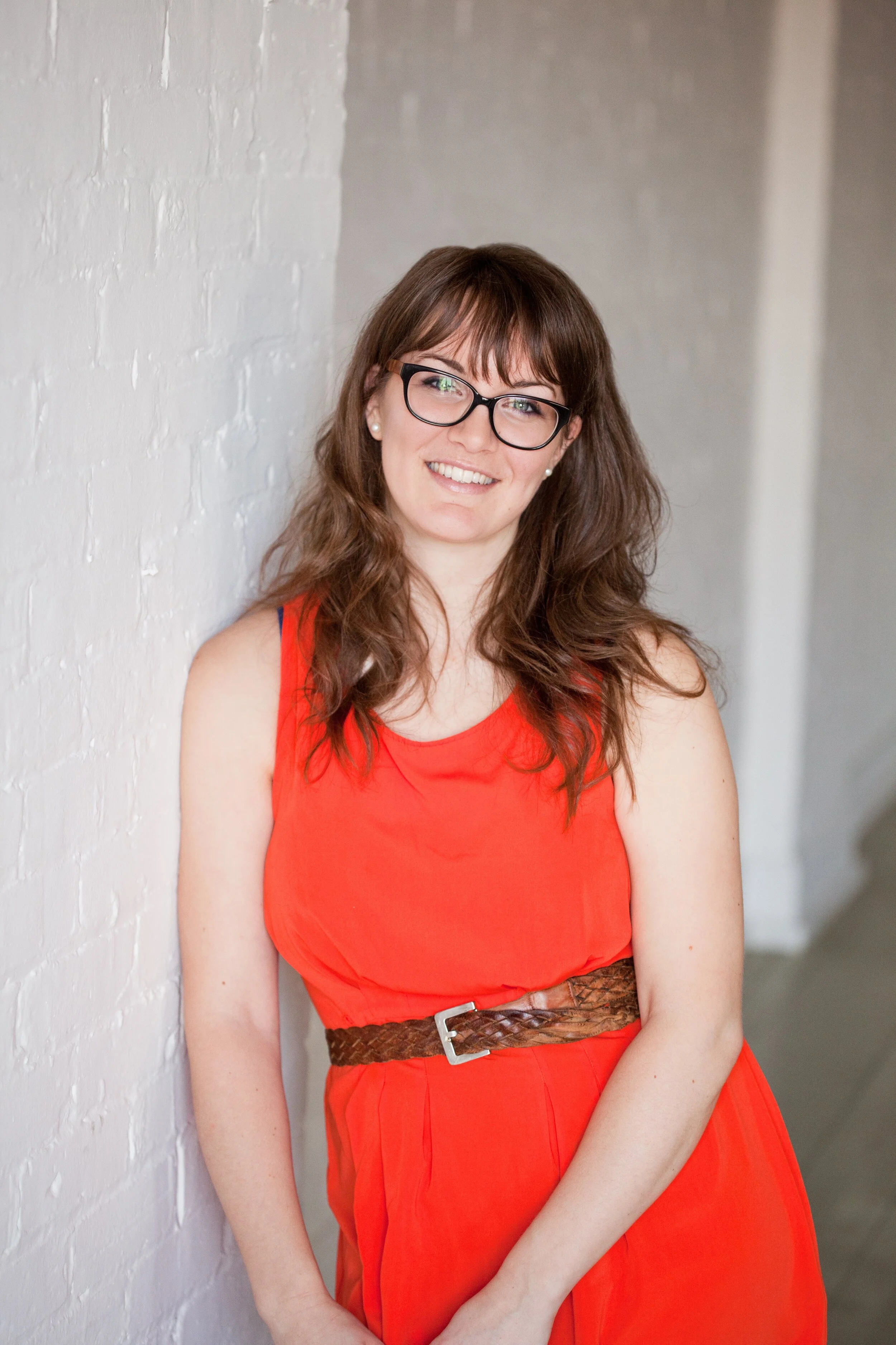 Contact — Lisa Rumpel