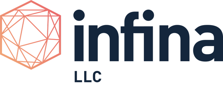 Infina LLC