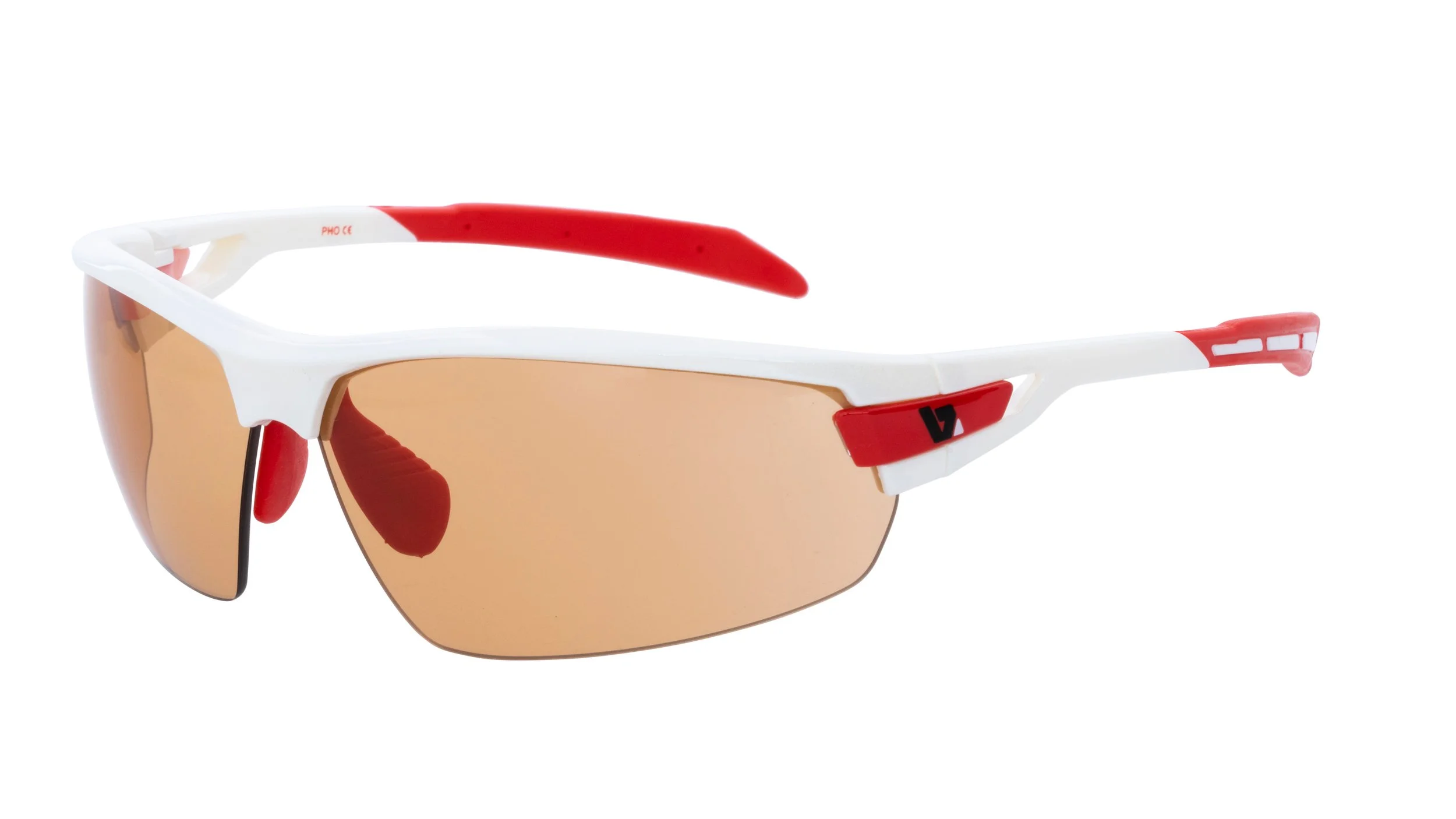 PHO High Definition Photochromic Lens - with assorted frame colour ...