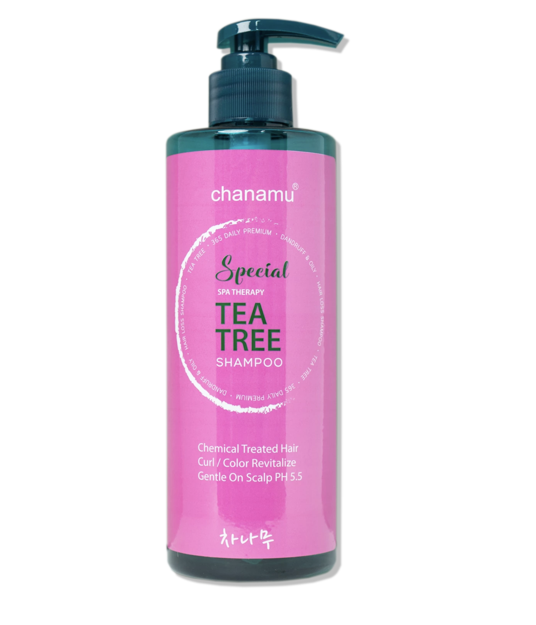 DuSol Beauty Singapore-BLOG-Our Top 6 Shampoos to Fix Hair and Scalp ...