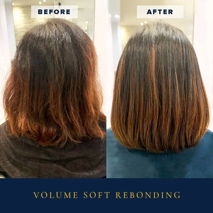 DuSol Beauty Singapore-DuSol @ Novena