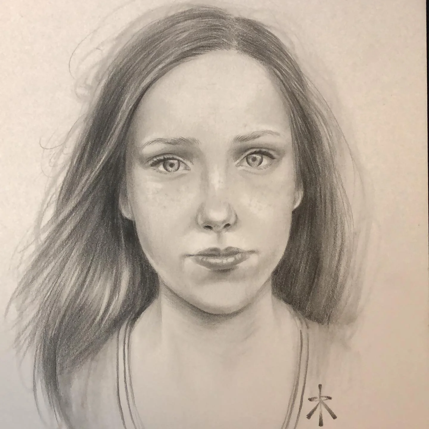 Freedom Rodriguez — ArtServe International