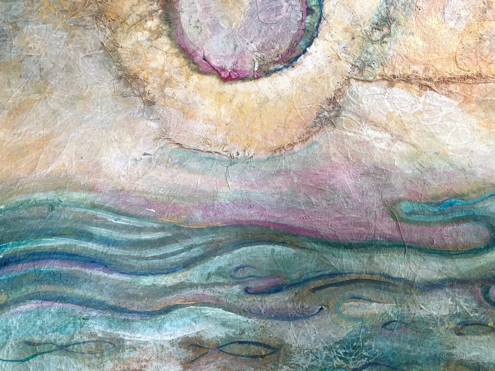 SHOP — Aimee Trayser