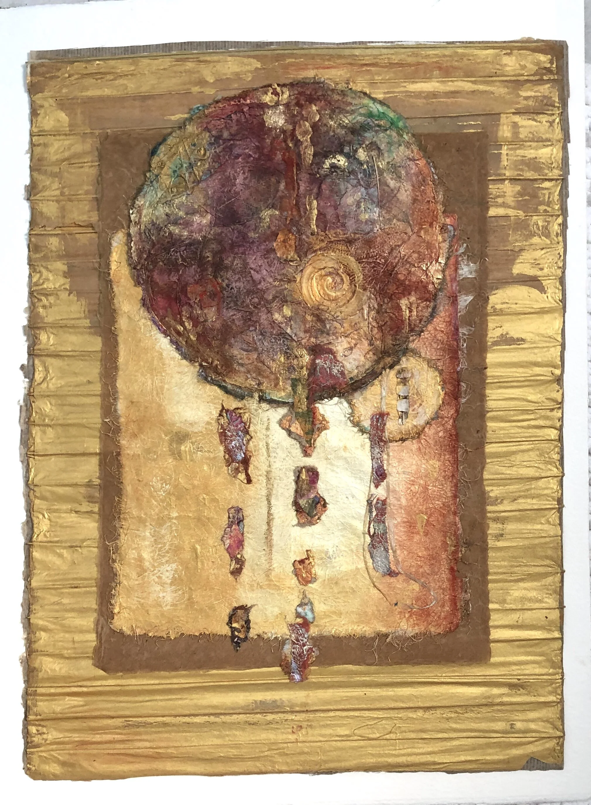 SHOP — Aimee Trayser