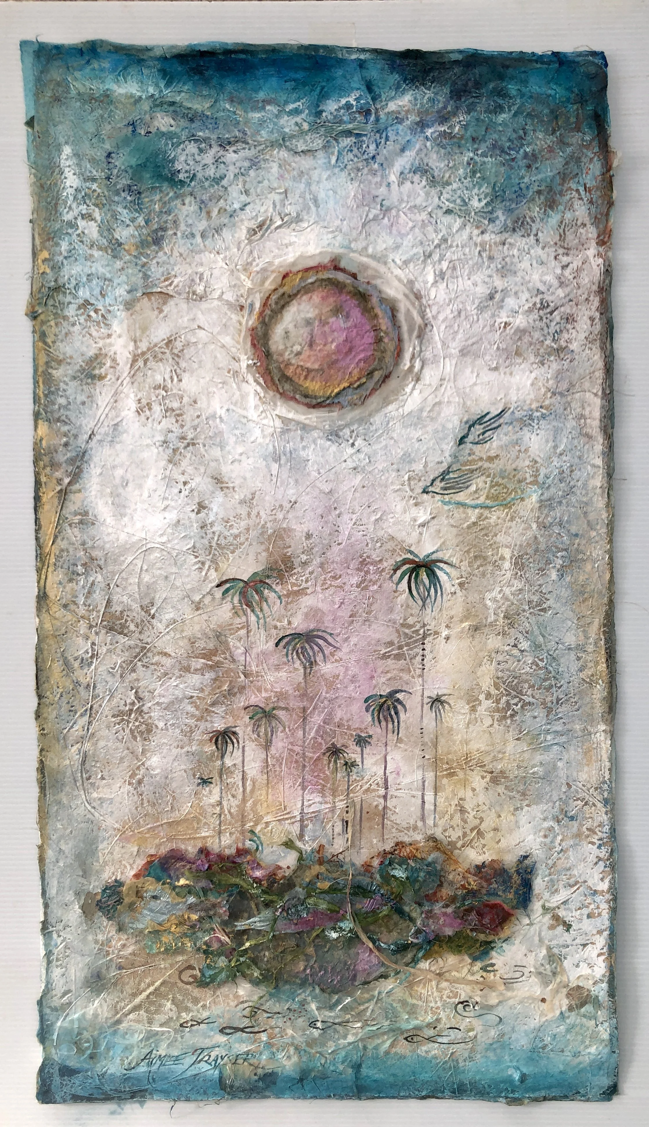 SHOP — Aimee Trayser