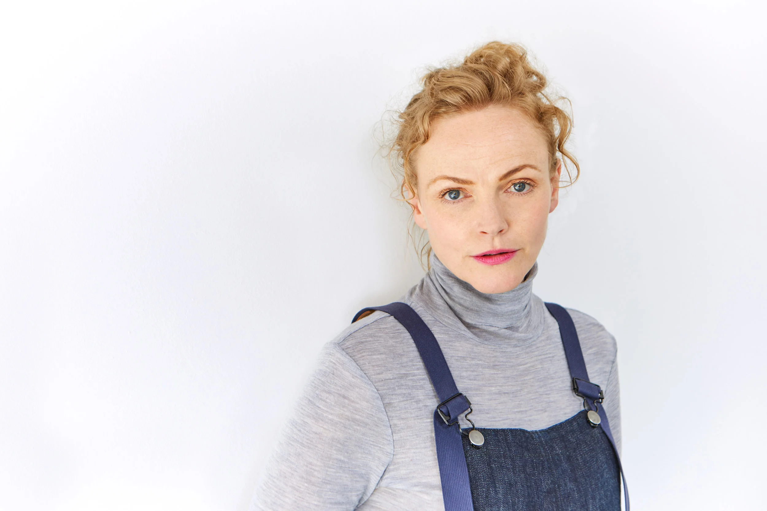 Maxine Peake — Jon Shard Photography