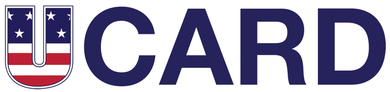 UCard