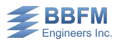 BBFM ENGINEERS INC