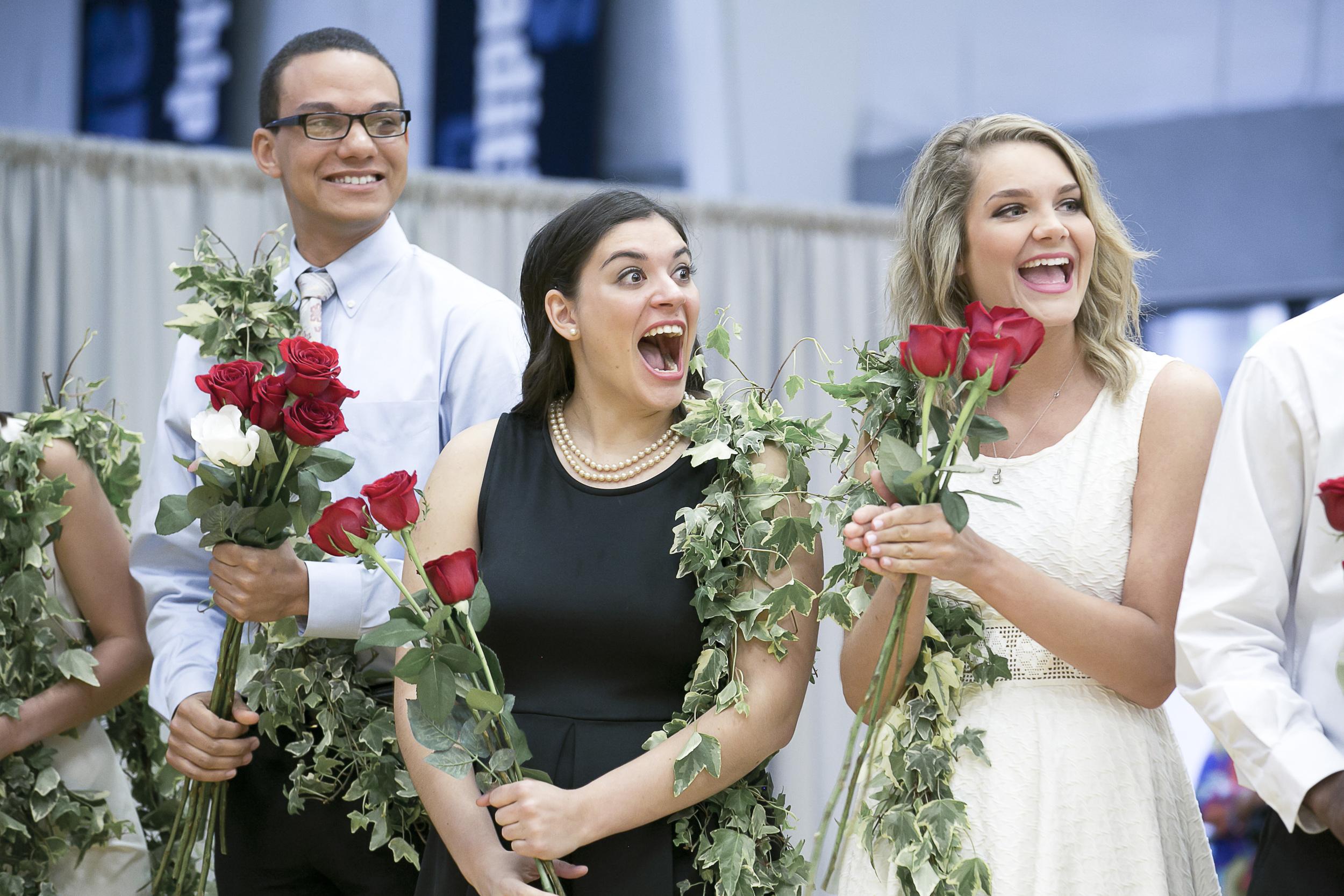Events — Casey Buckman Photography