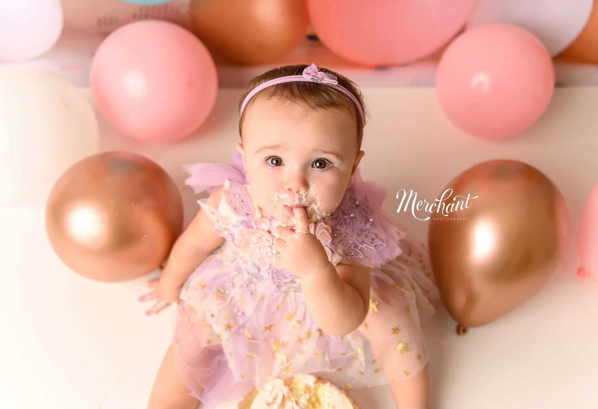 Session Pricing Guide — Merchant Photography - Lexington, KY