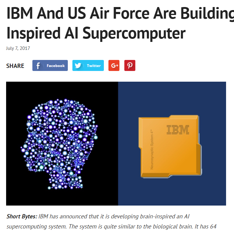 Desiderata — Brain x Machine Intelligence Lab