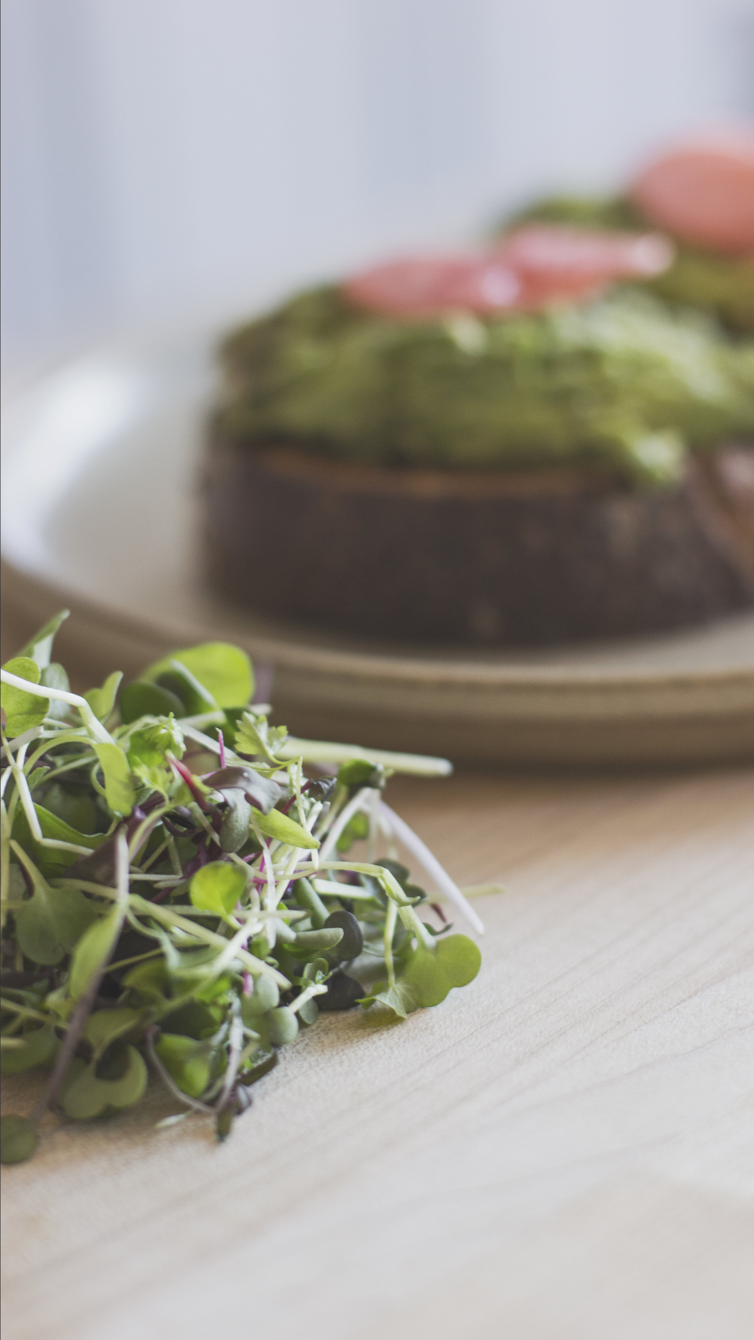 Locations — Deeper Roots Coffee