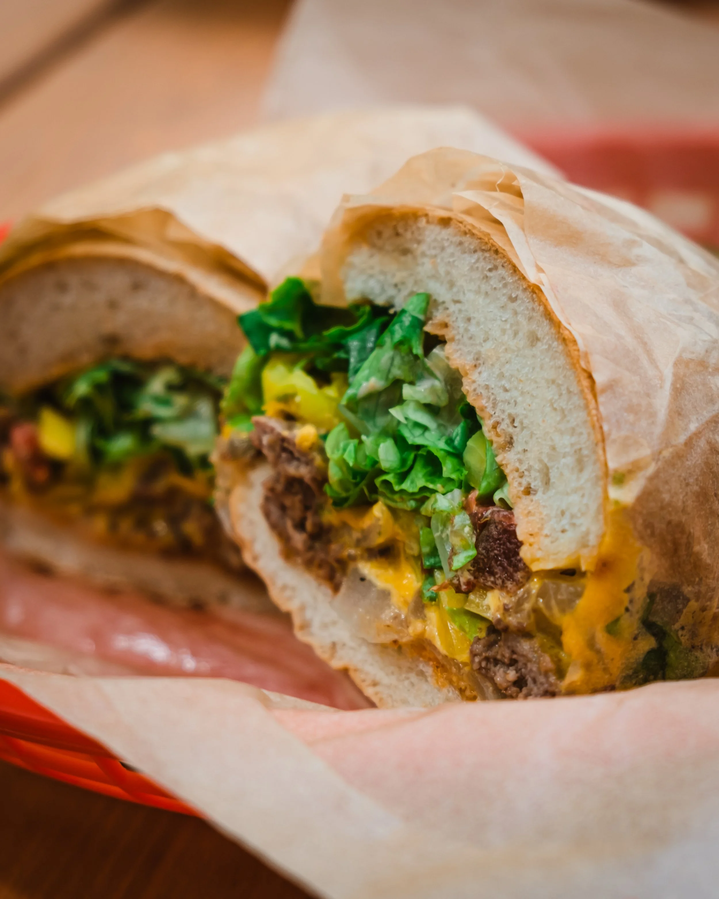 Locations — Deeper Roots Coffee