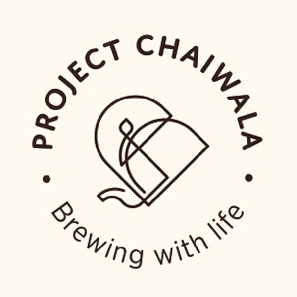 Writer and editor | Former digital editor, Architectural Digest