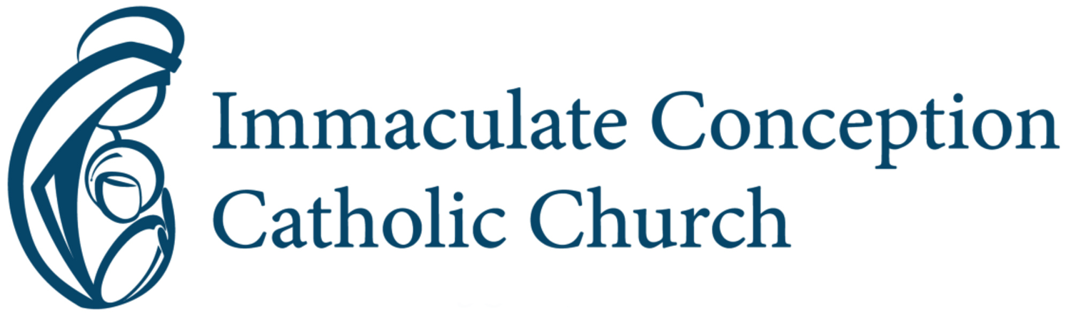 Immaculate Conception Catholic Church