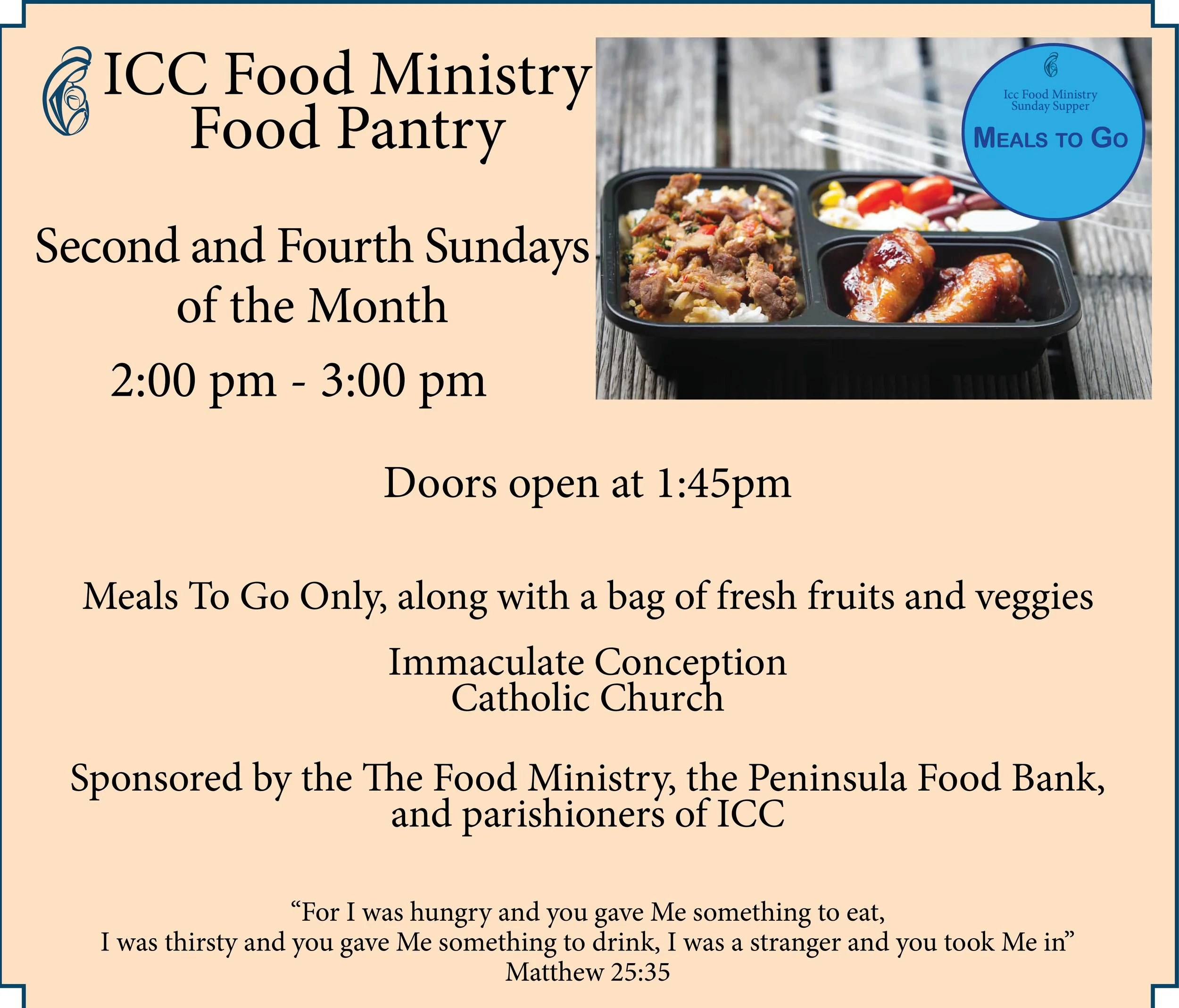 Immaculate Conception Catholic Church