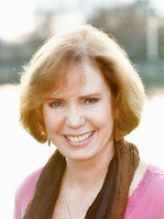 About Dr. Mary O'Leary — Mary O'Leary, PhD | Licensed Psychologist in ...