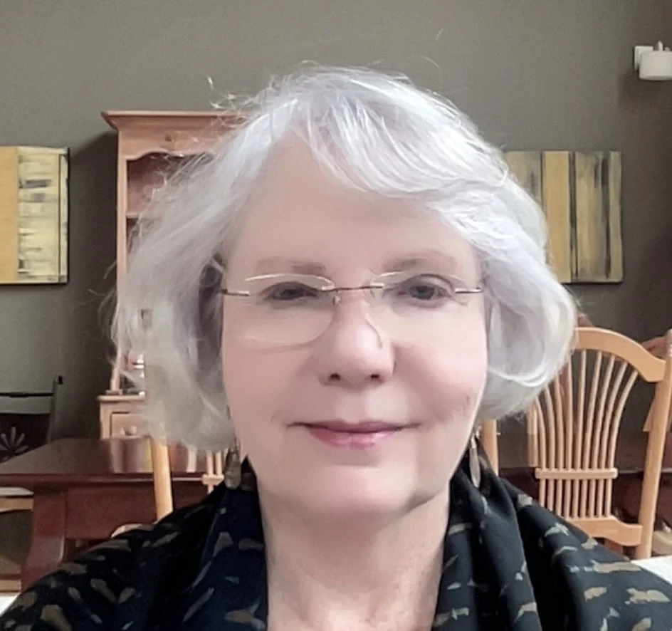 Contact — Mary O'Leary, PhD | Licensed Psychologist in Washington State