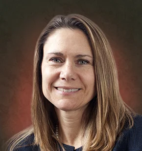 Ventura, Miesowitz & Keough, P.C.