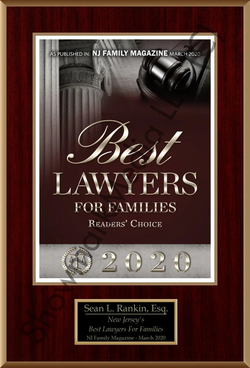 Sean L. Rankin — Ventura, Miesowitz & Keough, P.C.