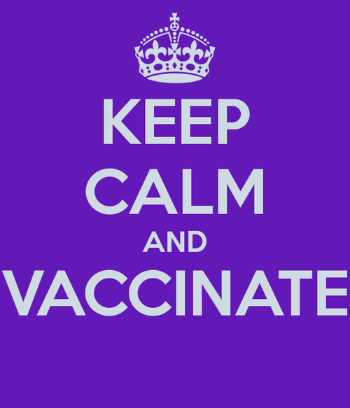 Immunization Resources — Alabama Chapter of the American Academy of ...