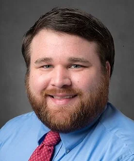 Officers & Board — Alabama Chapter of the American Academy of Pediatrics