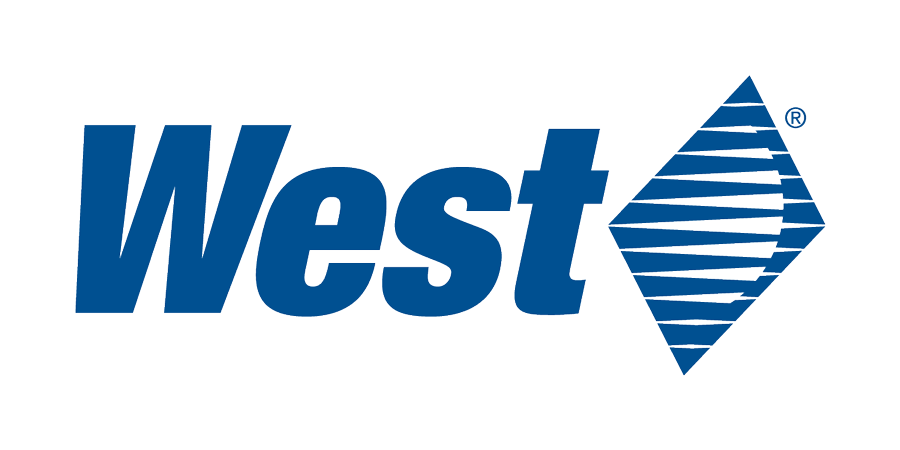 Visual Narrative - Video Marketing & Film Production Northern Ireland