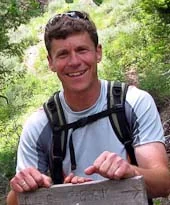 Leadership Team — Rural Voices for Conservation Coalition