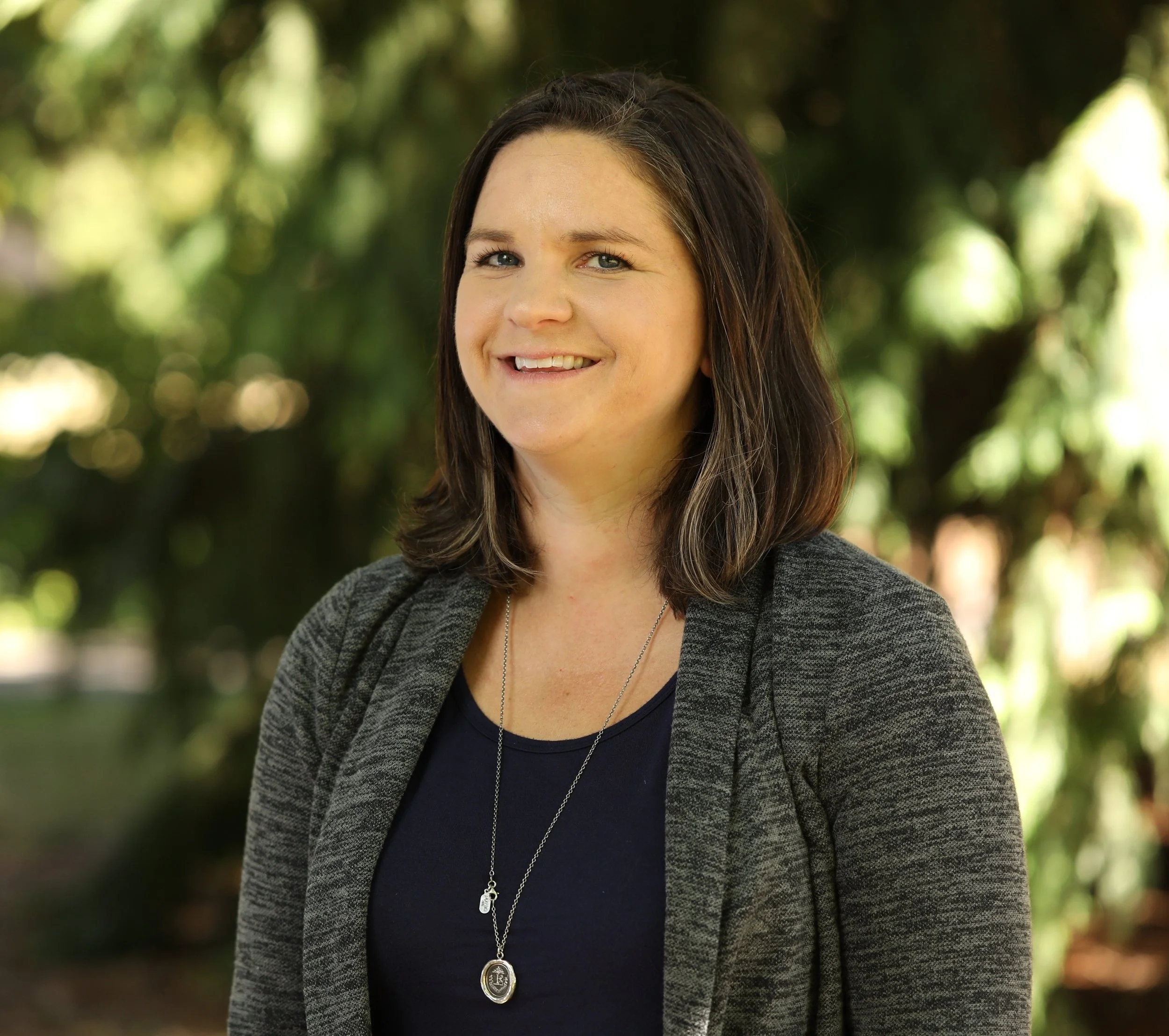 Leadership Team — Rural Voices for Conservation Coalition
