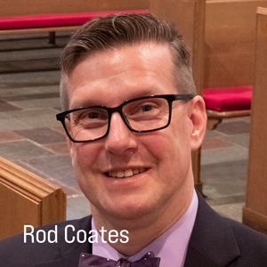 From Moderator Rod: Spending Plan, Nominations to be voted on at June 4 ...