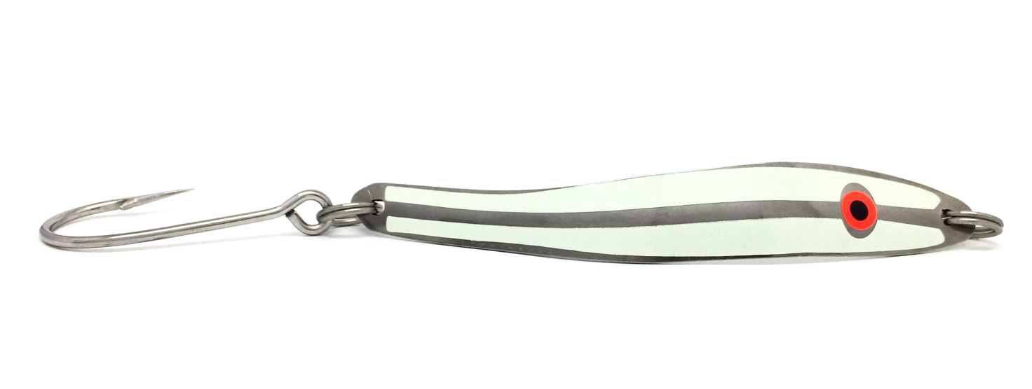 Shop — AP Tackleworks