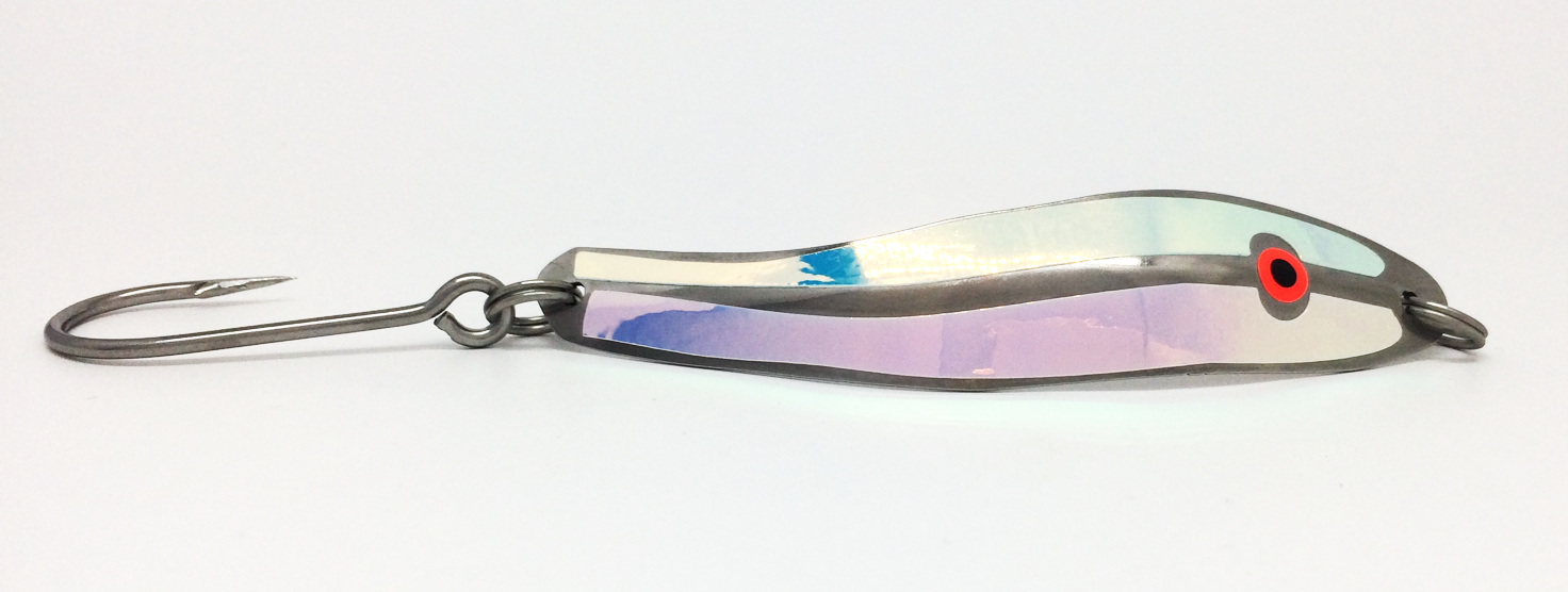 Shop — AP Tackleworks