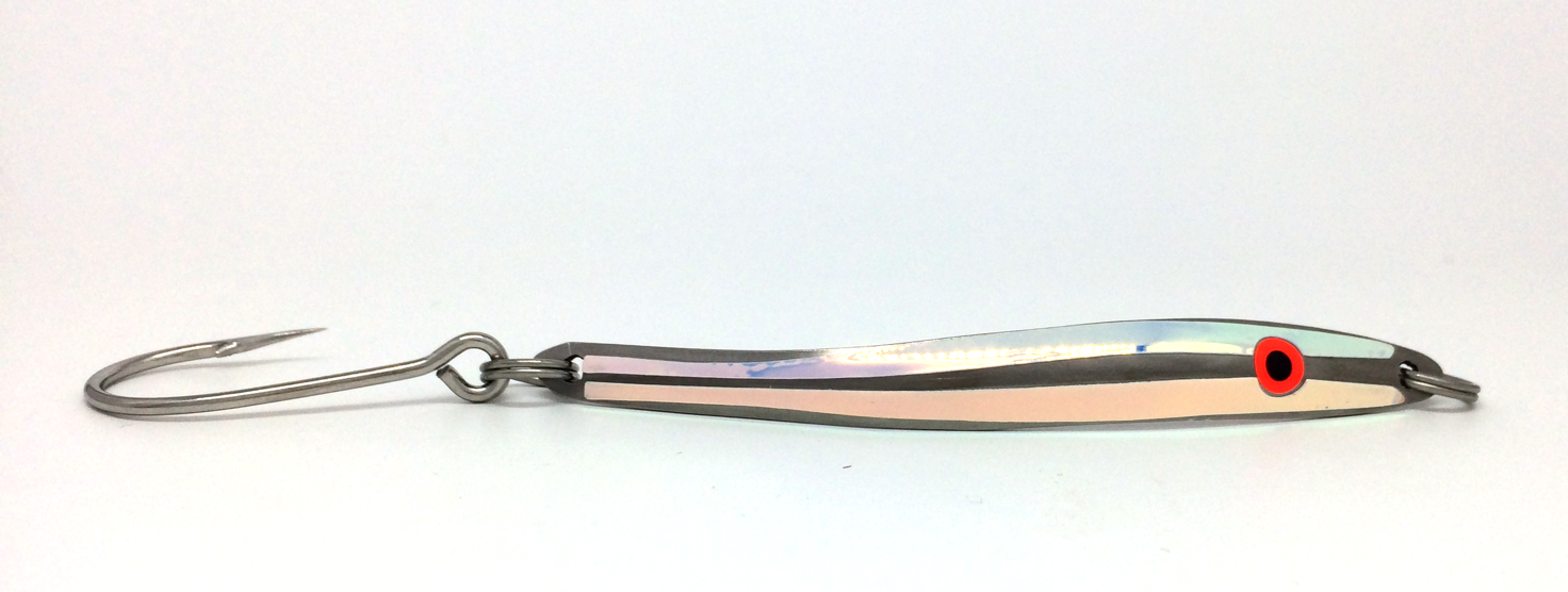 Shop — AP Tackleworks