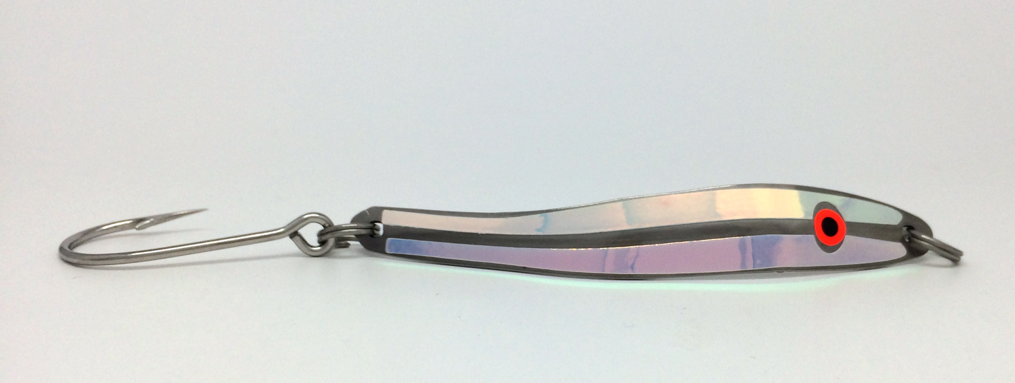 Shop — AP Tackleworks