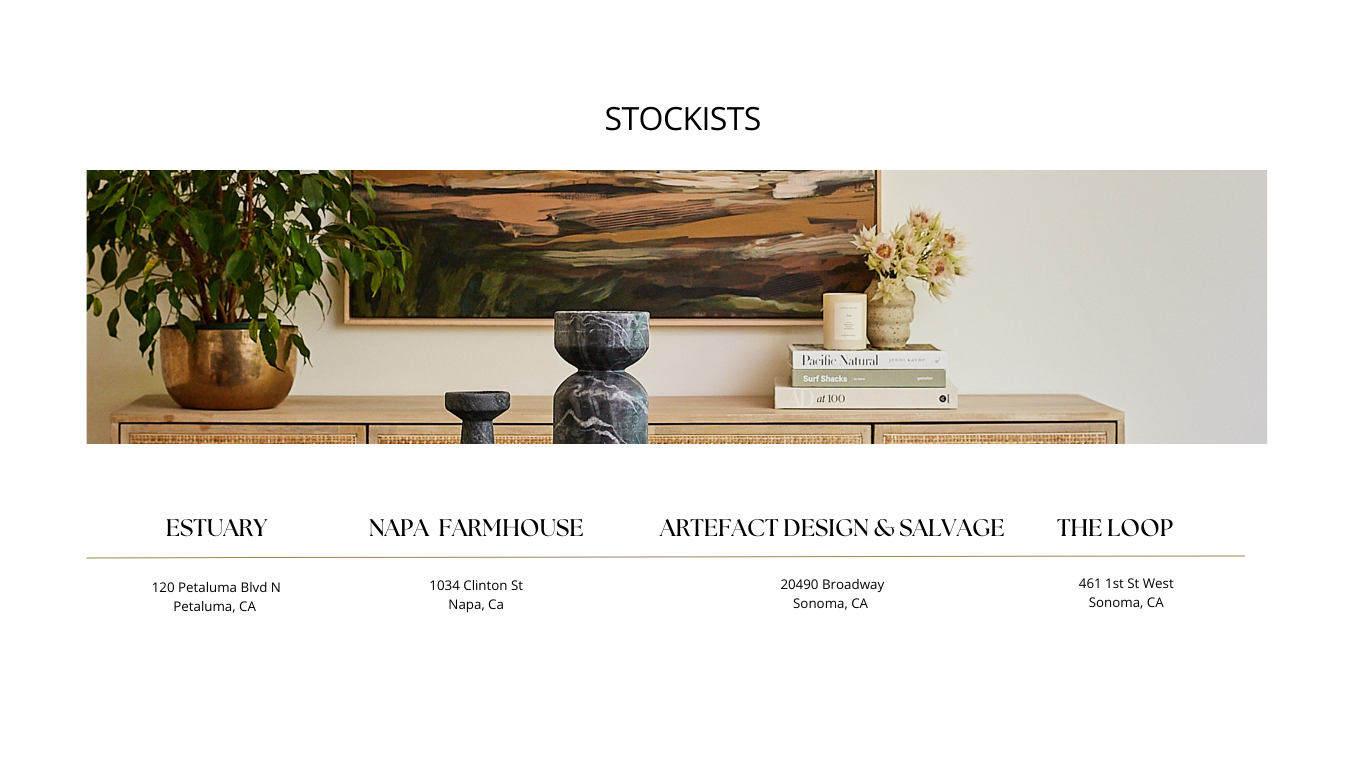 Alex Cole Studio landscape paintings, abstract painting and art workshops