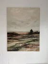 Landscapes archive — Alex Cole Studio