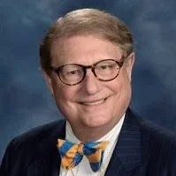 Staff — Rome First