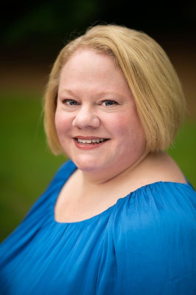 Valerie — Rome First