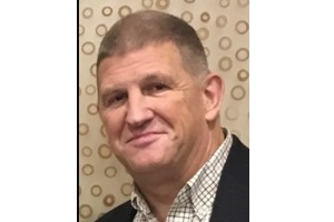 Staff — Rome First