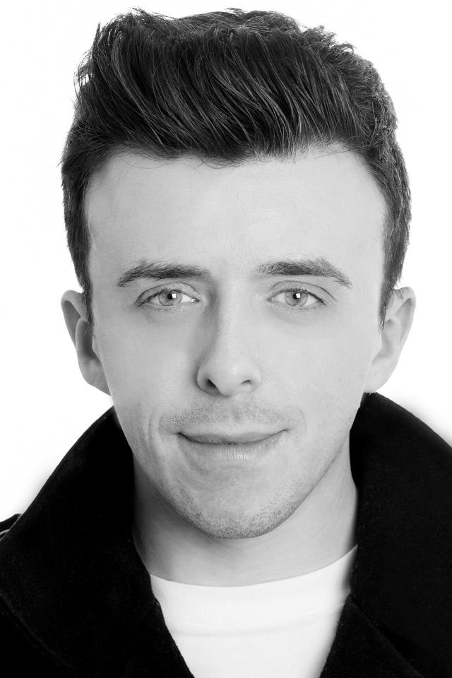 Draw Picture Samuel Lee Kountz Jr